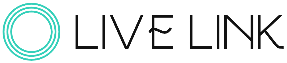 LiveLink: Revolucionando vendas com Live Commerce no Brasil